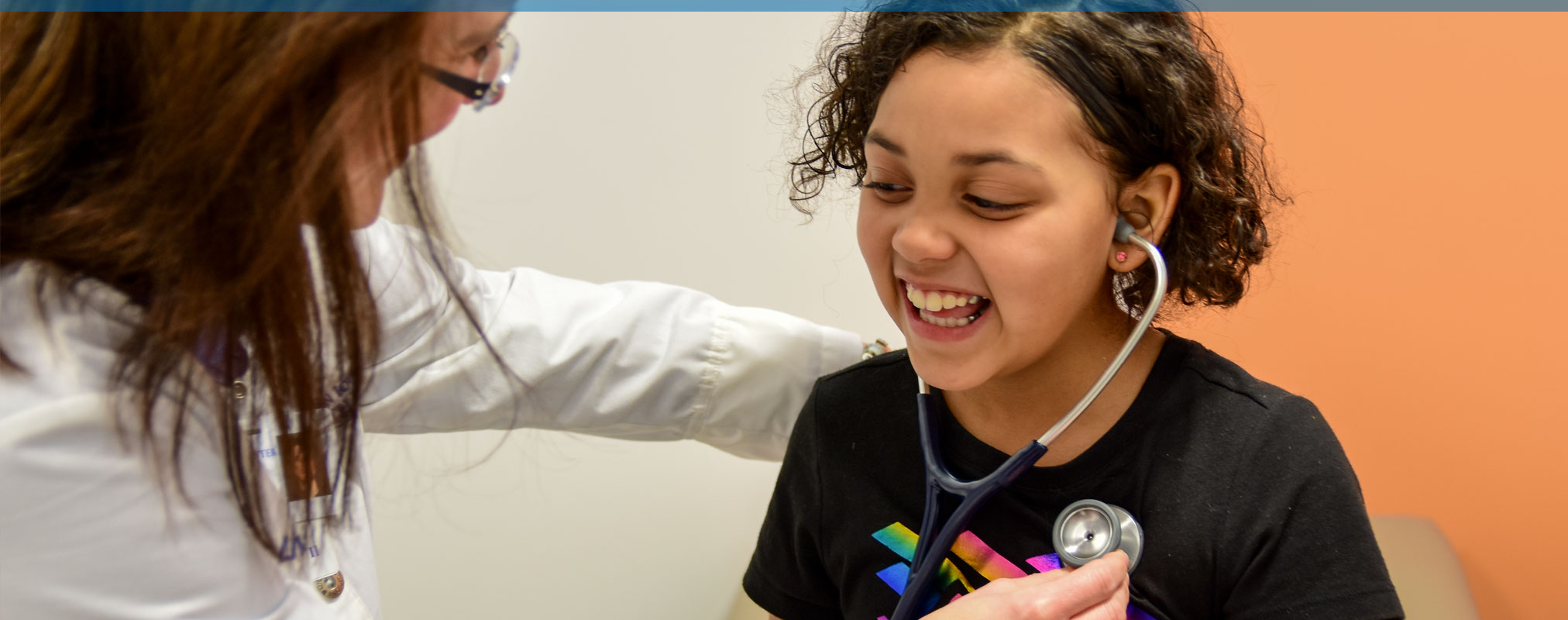 Slider-Family_2 - Eastern Iowa Health Center