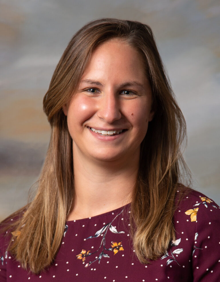 Meet The Team - Eastern Iowa Health Center