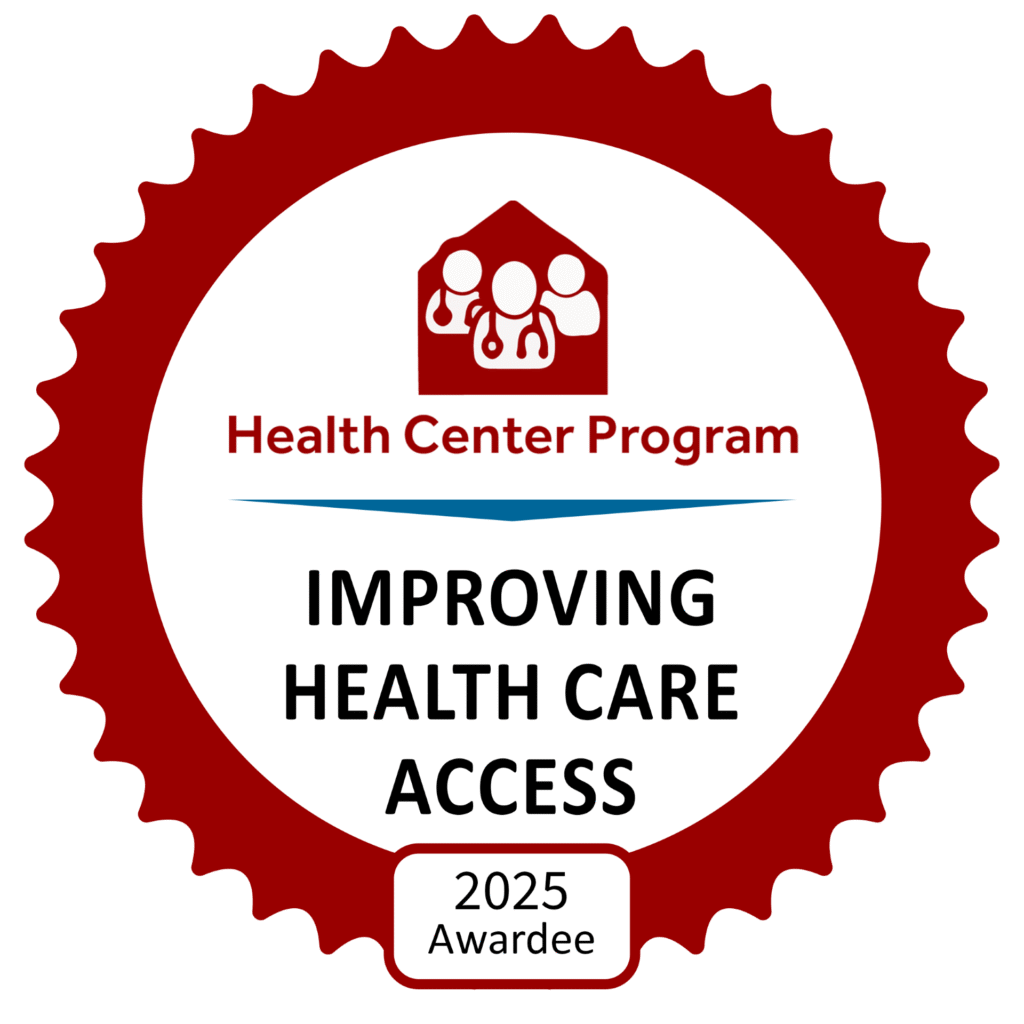 Healthcare Services | Eastern Iowa Health Center | Cedar Rapids, IA