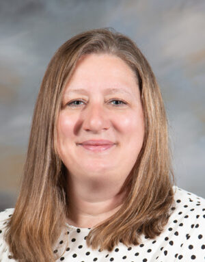 Leadership - Eastern Iowa Health Center