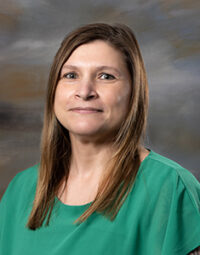 Women's Health - OB/GYN - Eastern Iowa Health Center