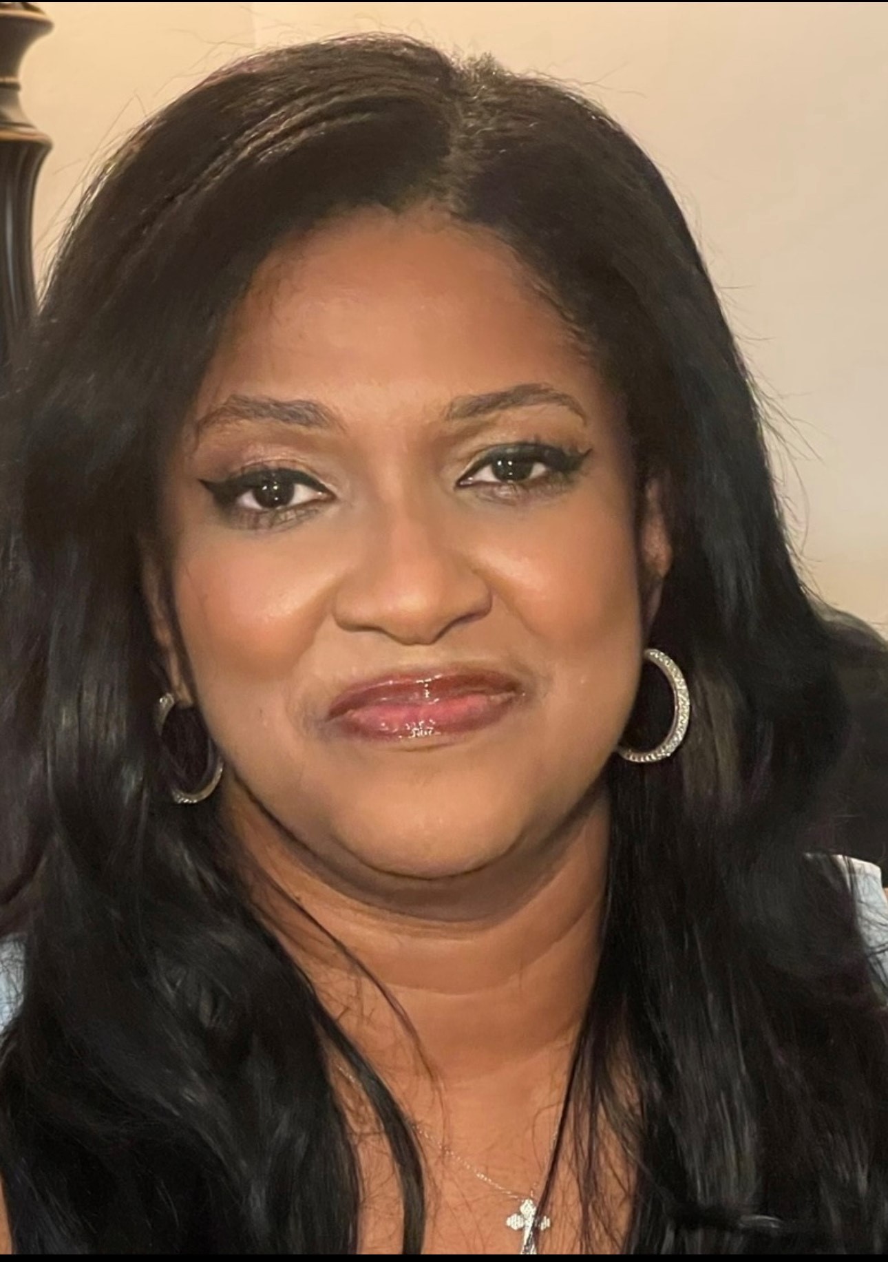 Meet The Team - Eastern Iowa Health Center